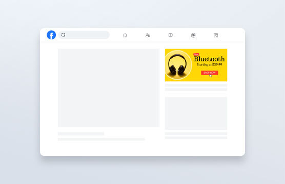 Banner Maker: Design Your Banners Online for Free | Fotor