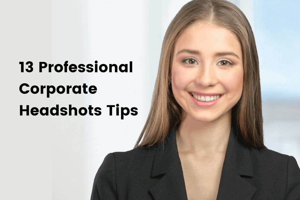 Professional