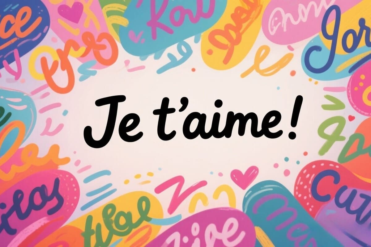 Découvrez des idées de design, des conseils, des tendances, etc. | Fotor