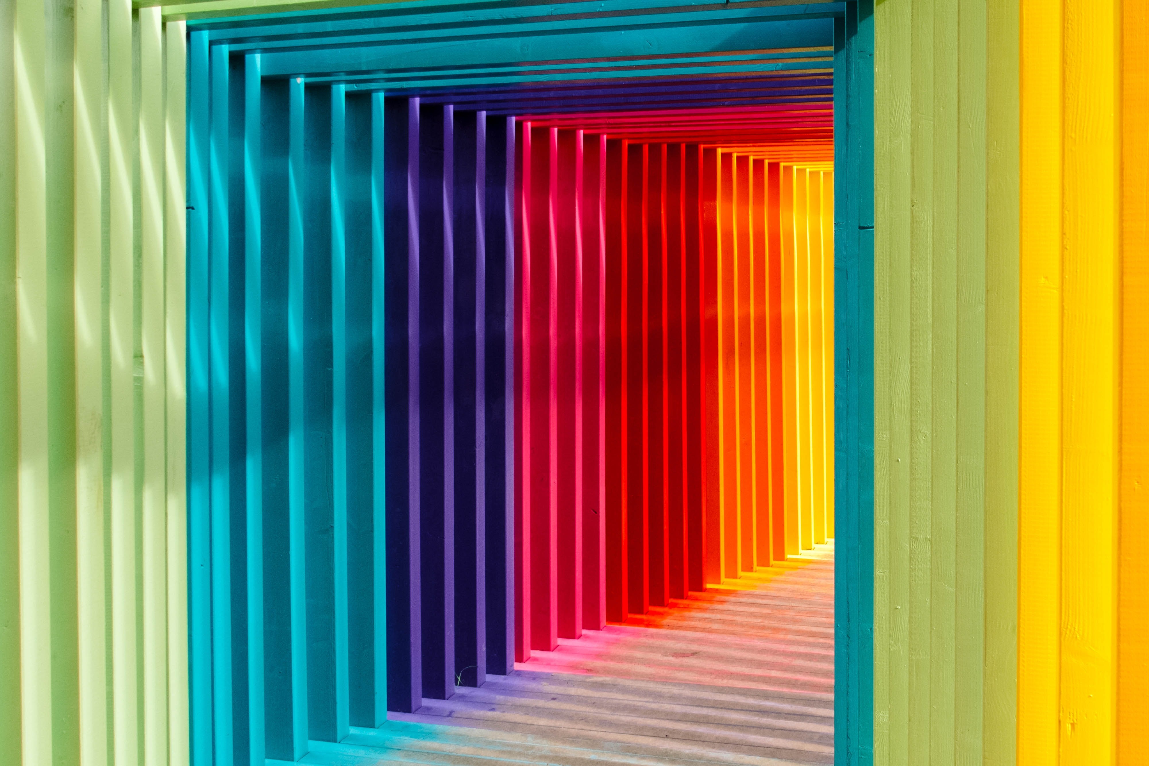 How To Incorporate 2018 Colors In Your Designs Fotor