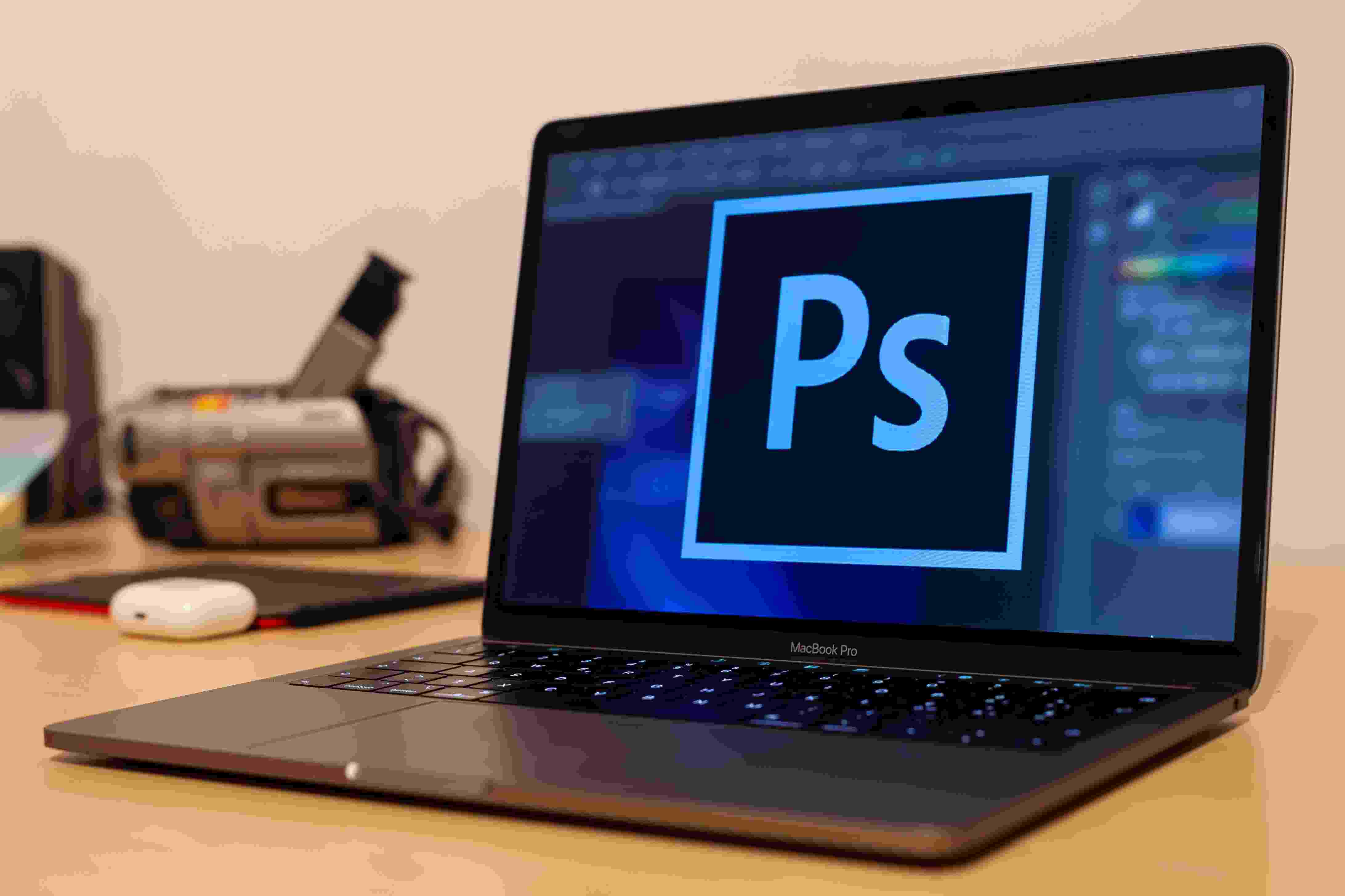 How To Remove White Background From Image Photoshop For Free Fotor