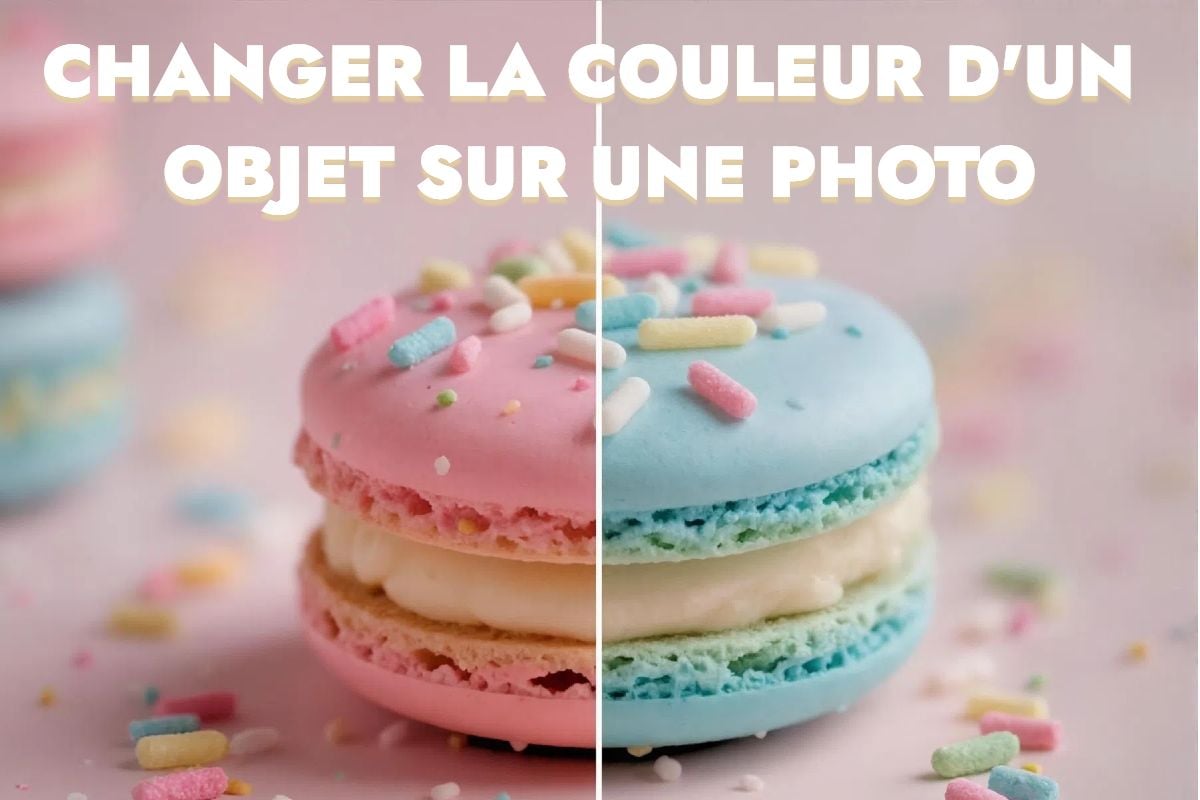 Changer la couleur de peau sur une photo en ligne gratuitement | Fotor