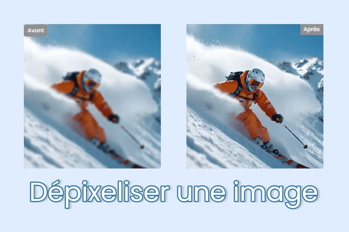 Modifier le texte d'une image en ligne gratuit | Fotor