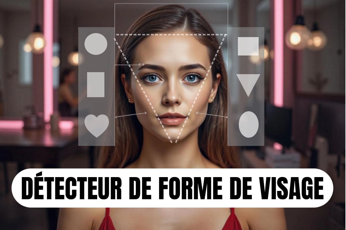 Face Swap gratuit : Échange de visage en ligne | Fotor