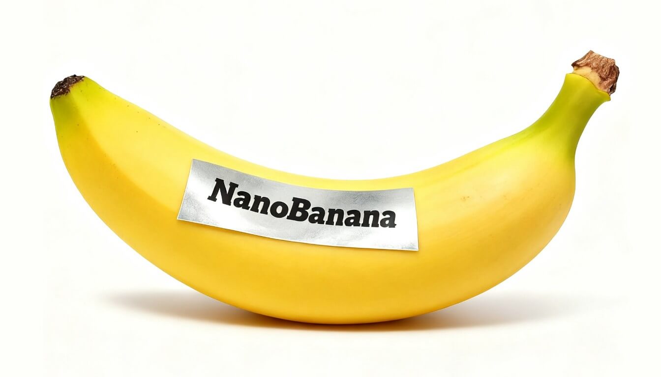 30+ beliebte Nano Banana Modell-Prompts (Kopieren und Einfügen) | Fotor