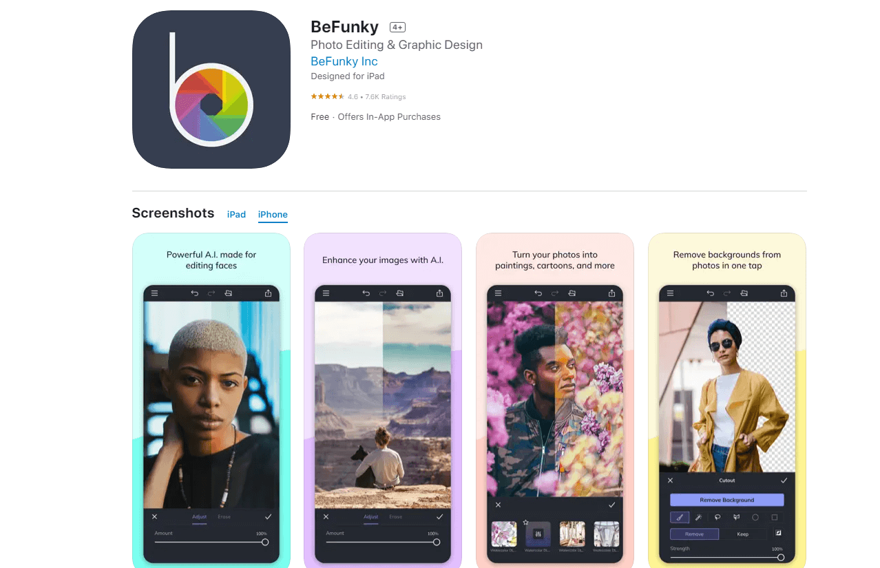 How To Combine Photos On IPhone Using IPhone Shortcut Combine Image 