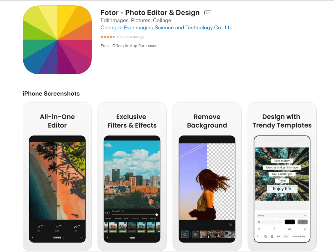 How To Combine Photos On IPhone Using IPhone Shortcut Combine Image Apps 2023 