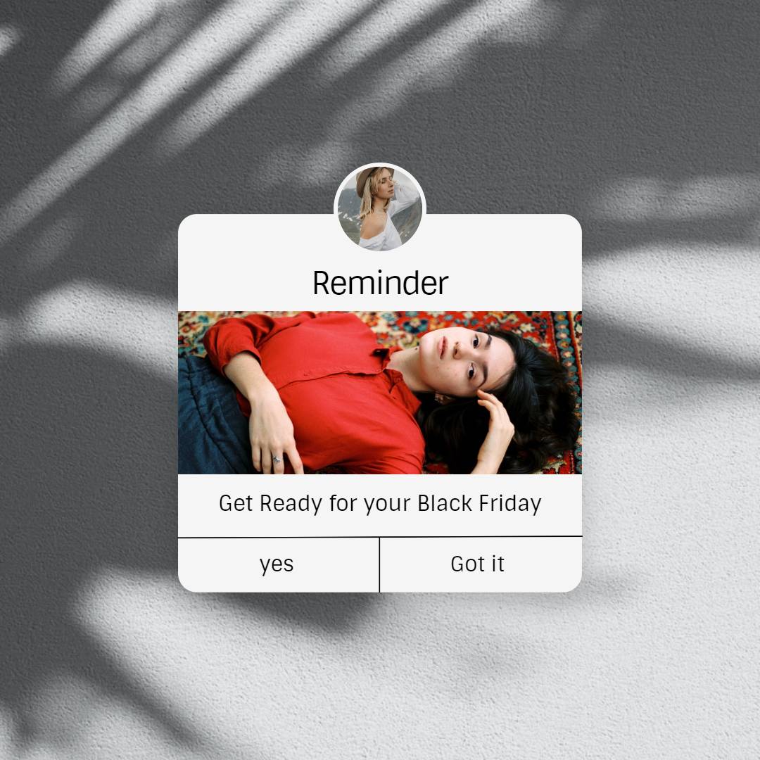 100 Best Baddie Captions for Instagram (2023) | Fotor