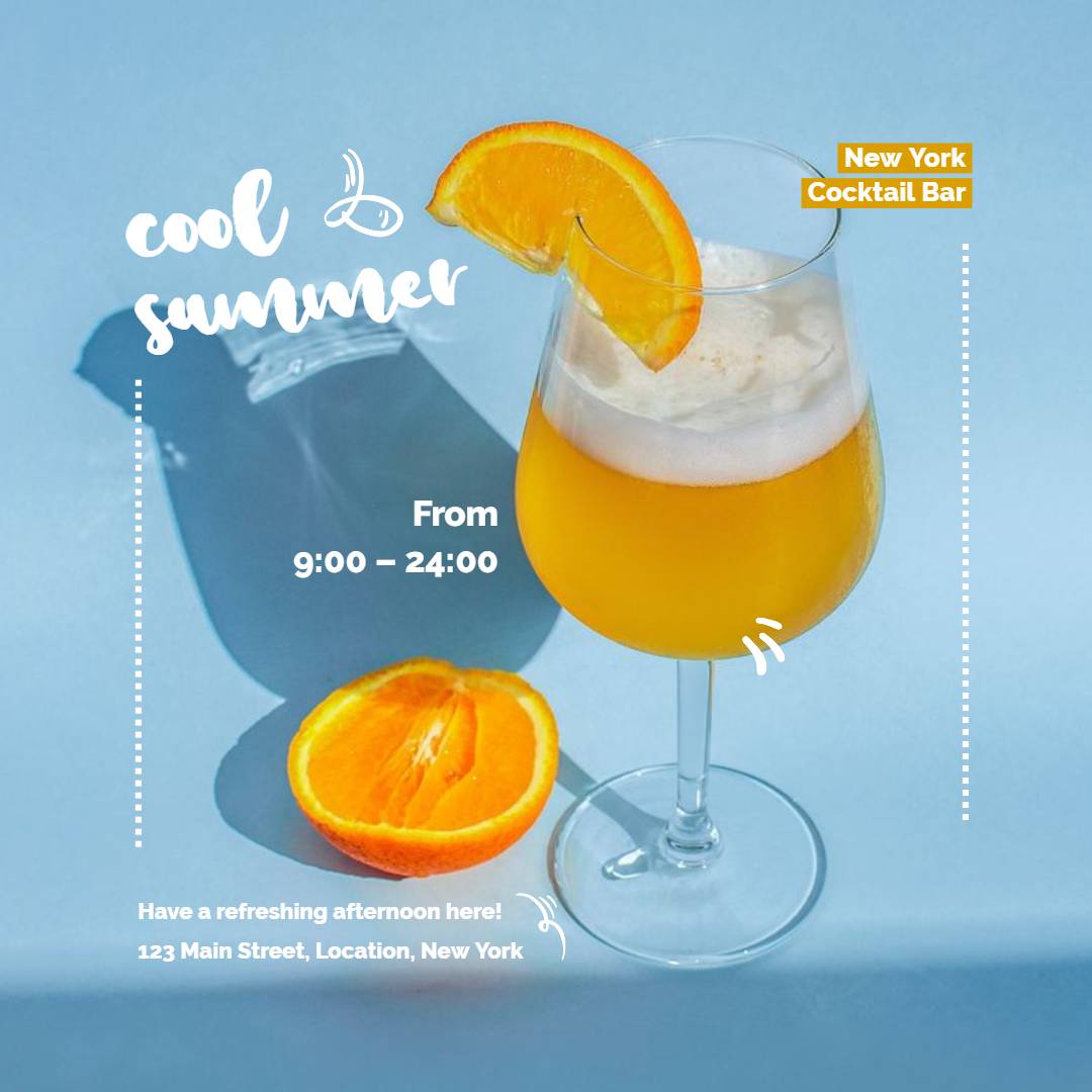 100+ Food Captions for Instagram You Can Use (2023) | Fotor