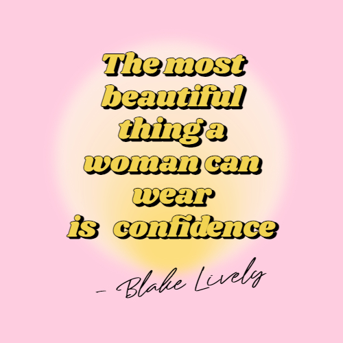 Side Chick Quotes Instagram