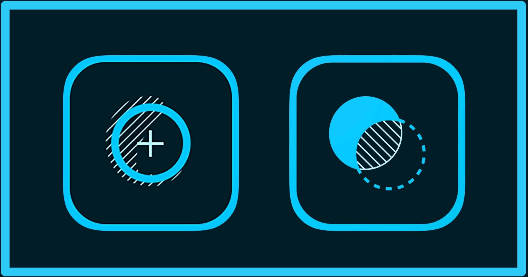 How To Remove People From Pictures With The Best Free App Online
