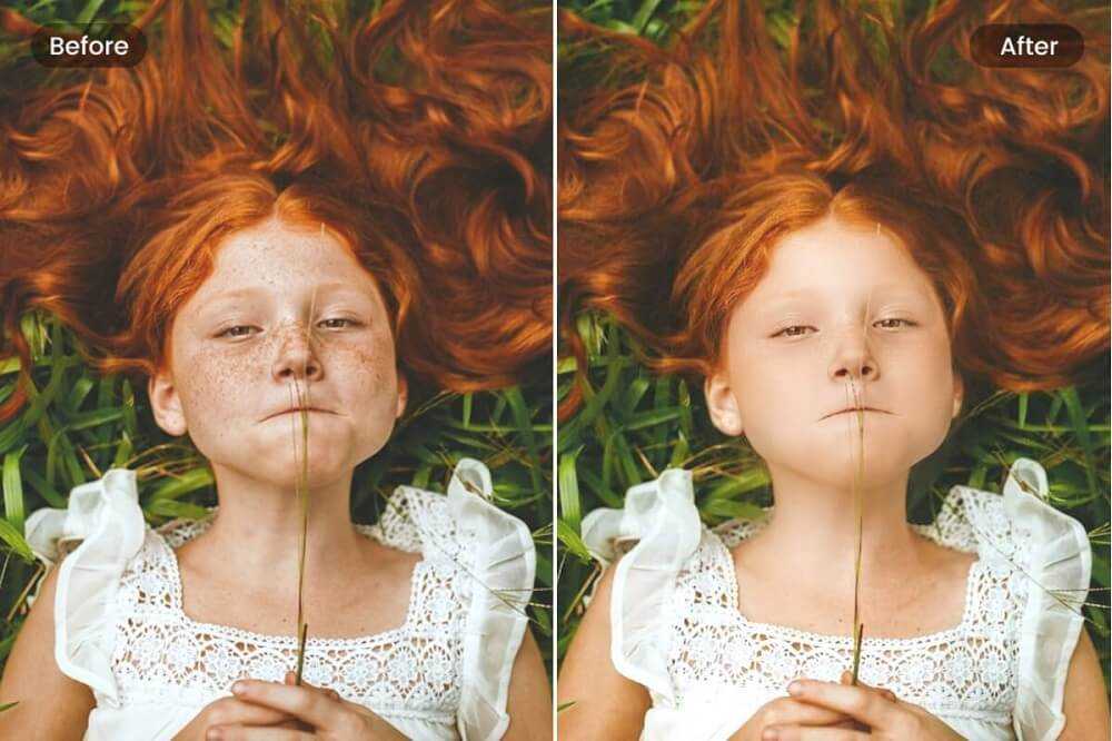 How To Remove An Object From A Photo In Photoshop