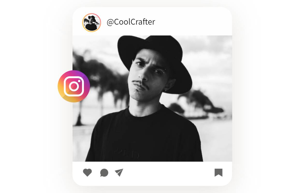 Cool Instagram Pictures