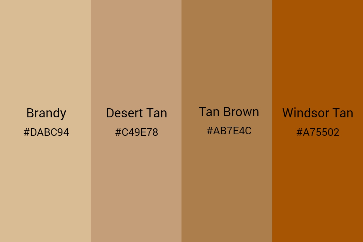 337 Brown Background Color Code Pictures MyWeb