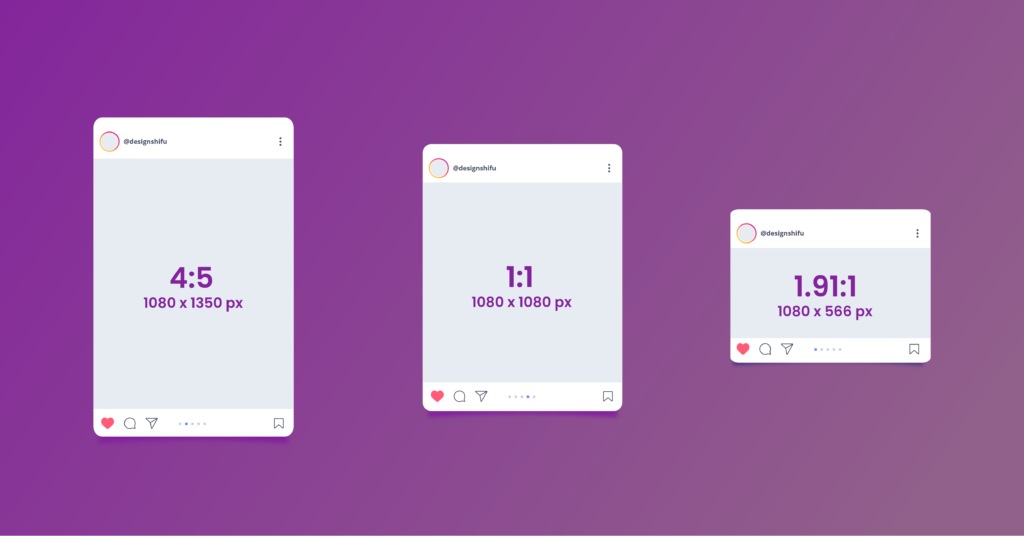 Confirmation Une Nuit Rencontre How To Post A Big Picture On Instagram Facile Lire Concurrents 