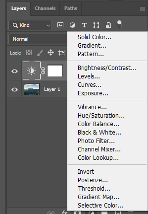 How to Edit Photos in Photoshop (Step by Step Guide) | Fotor