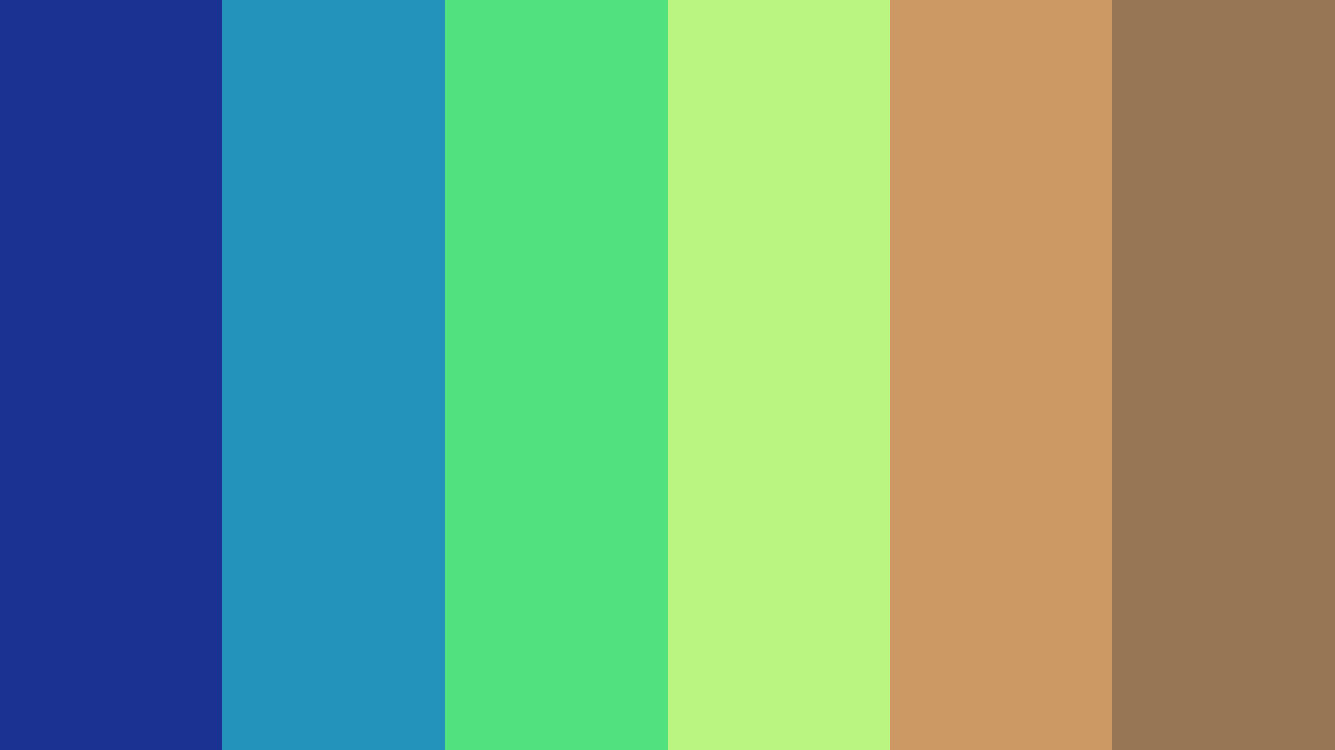 Navy Blue Color Meaning Symbolism Codes And Palettes That You Need