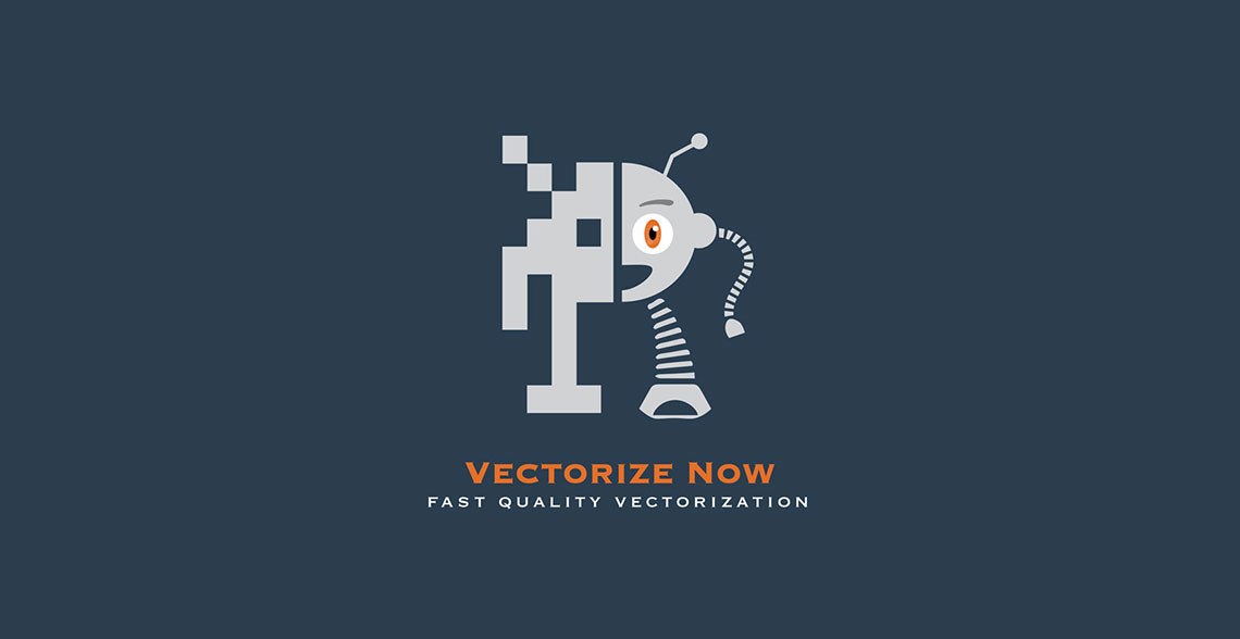 How To Vectorize An Image In Photoshop The Beginner s Guides