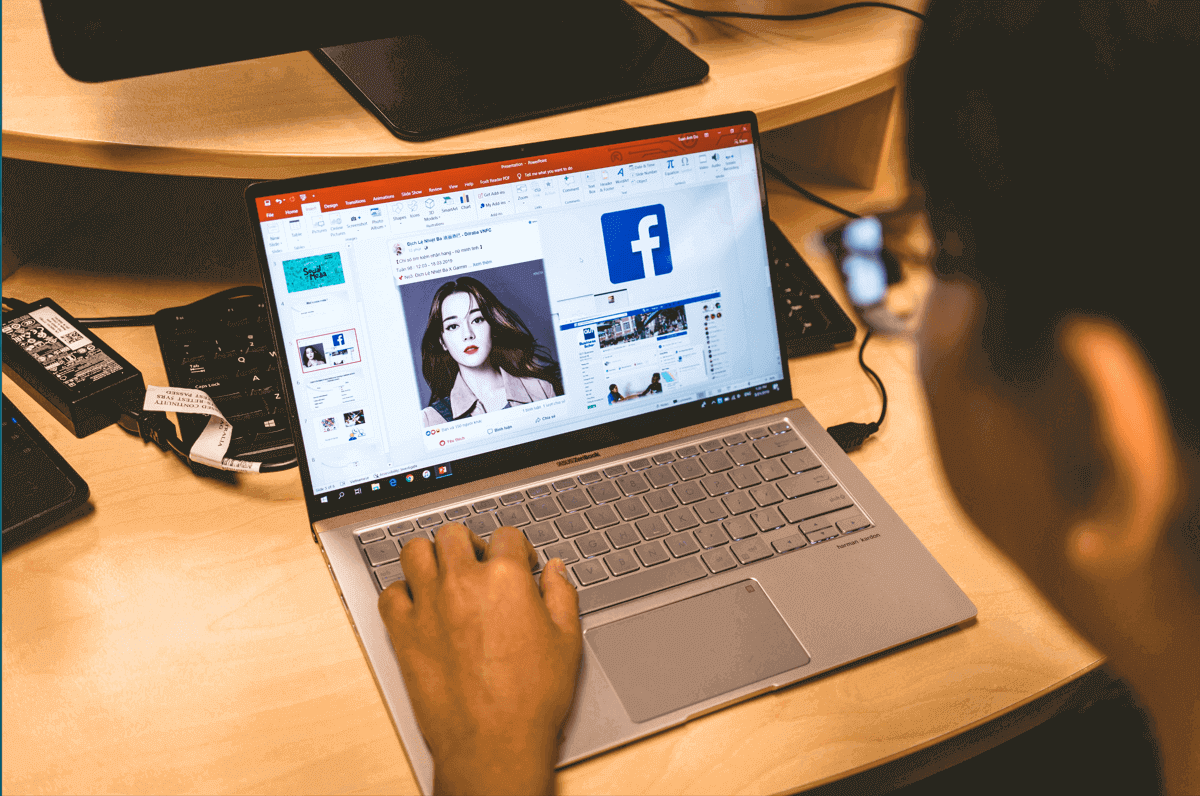 How To Remove Image Background In PowerPoint