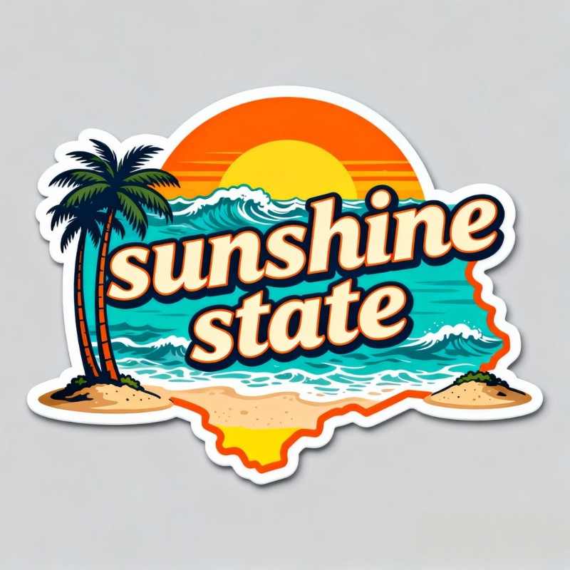 Logo Ideas & Design Inspiration: Customize with Industry Templates ...