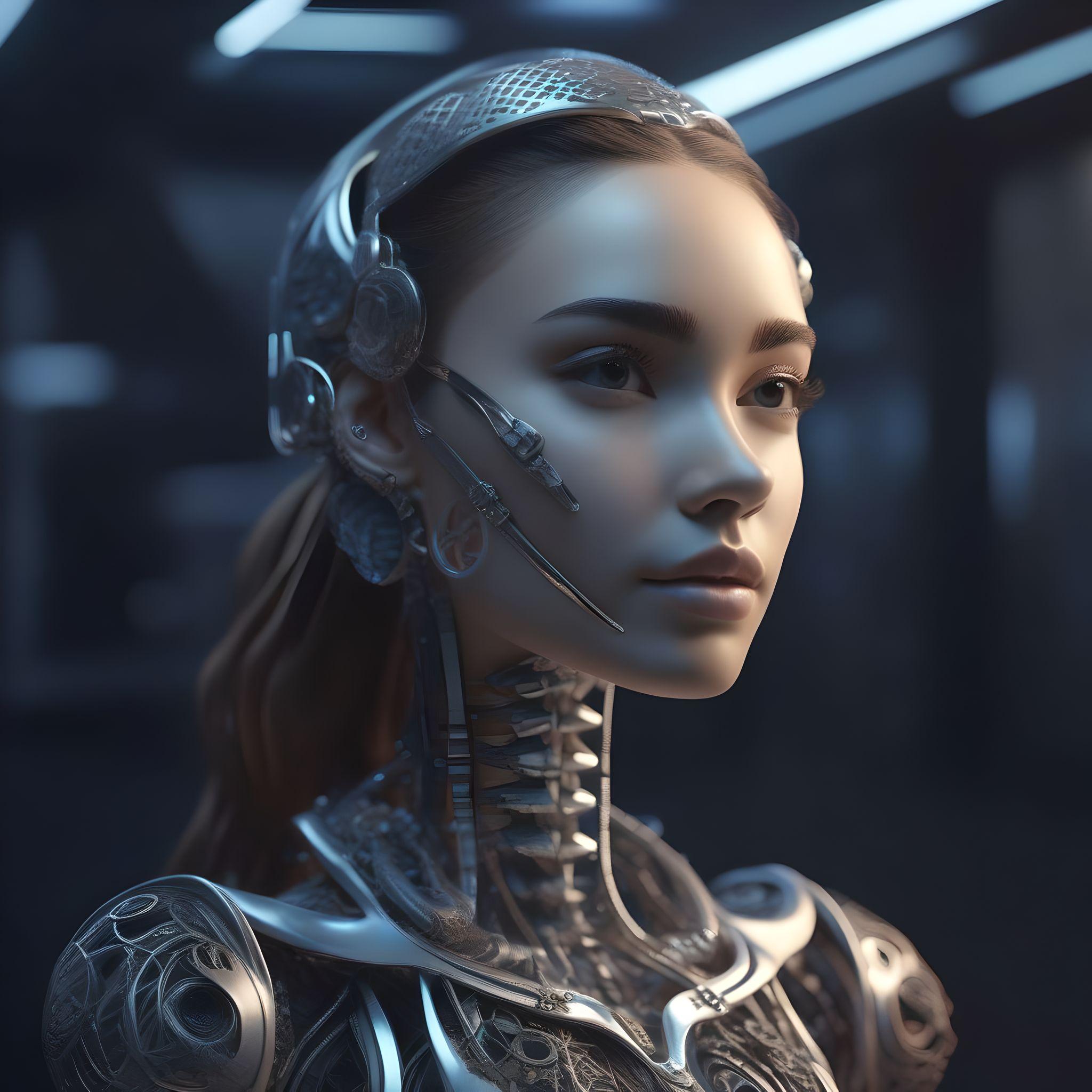 Бесплатный онлайн генератор изображений Ai Превратите текст в