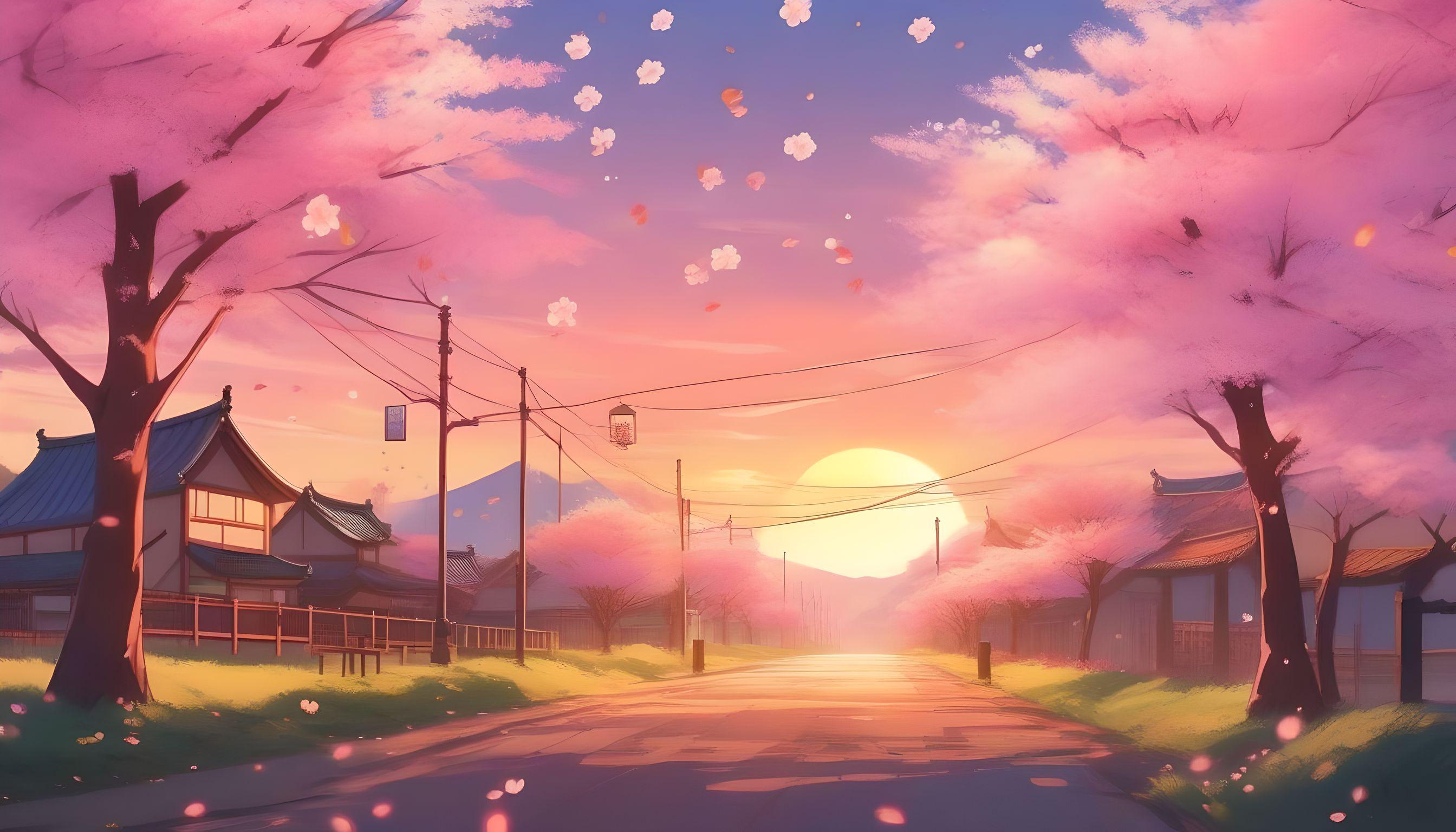 Générateur de fond d'écran IA gratuit : PC & Téléphone, 4K | Fotor