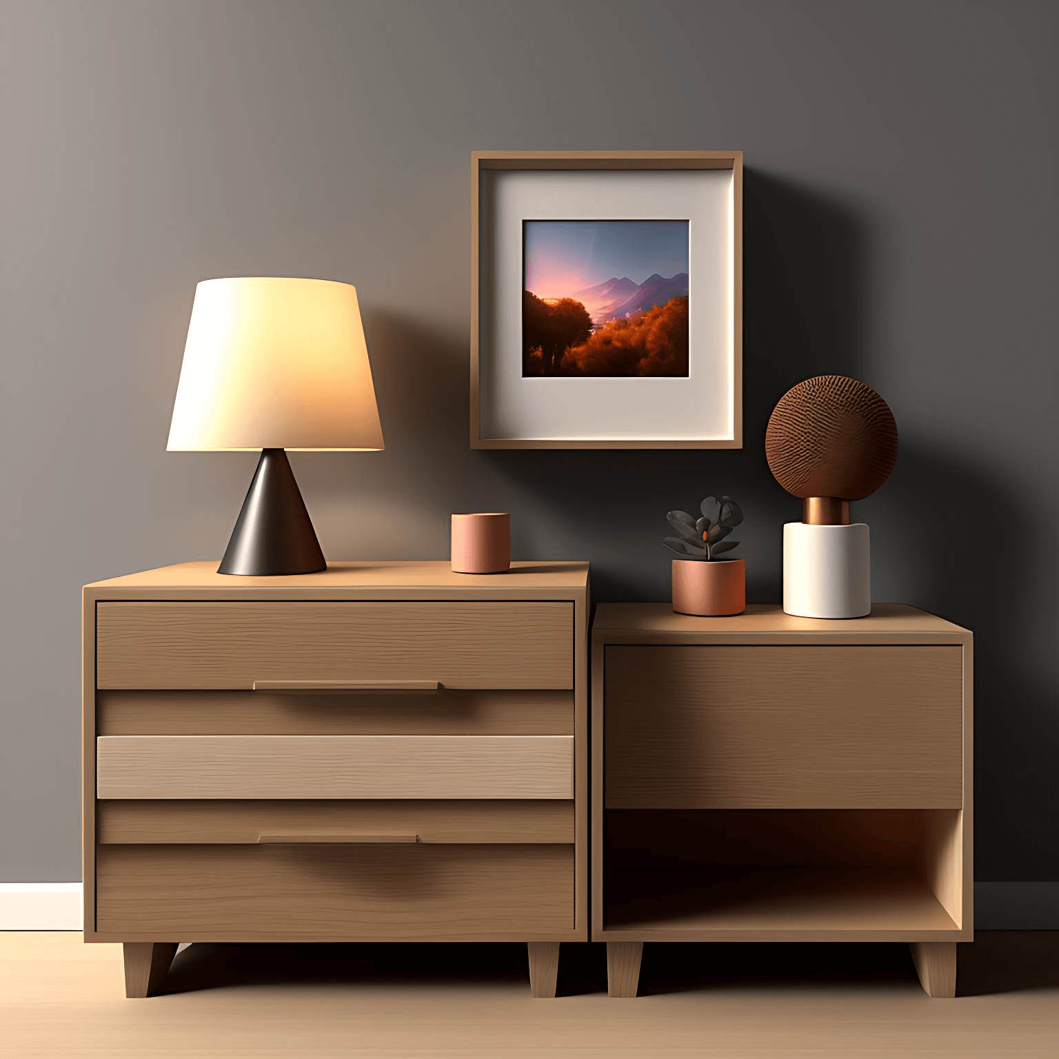 AI Art Generator: Create AI Artwork with Text for Free | Fotor