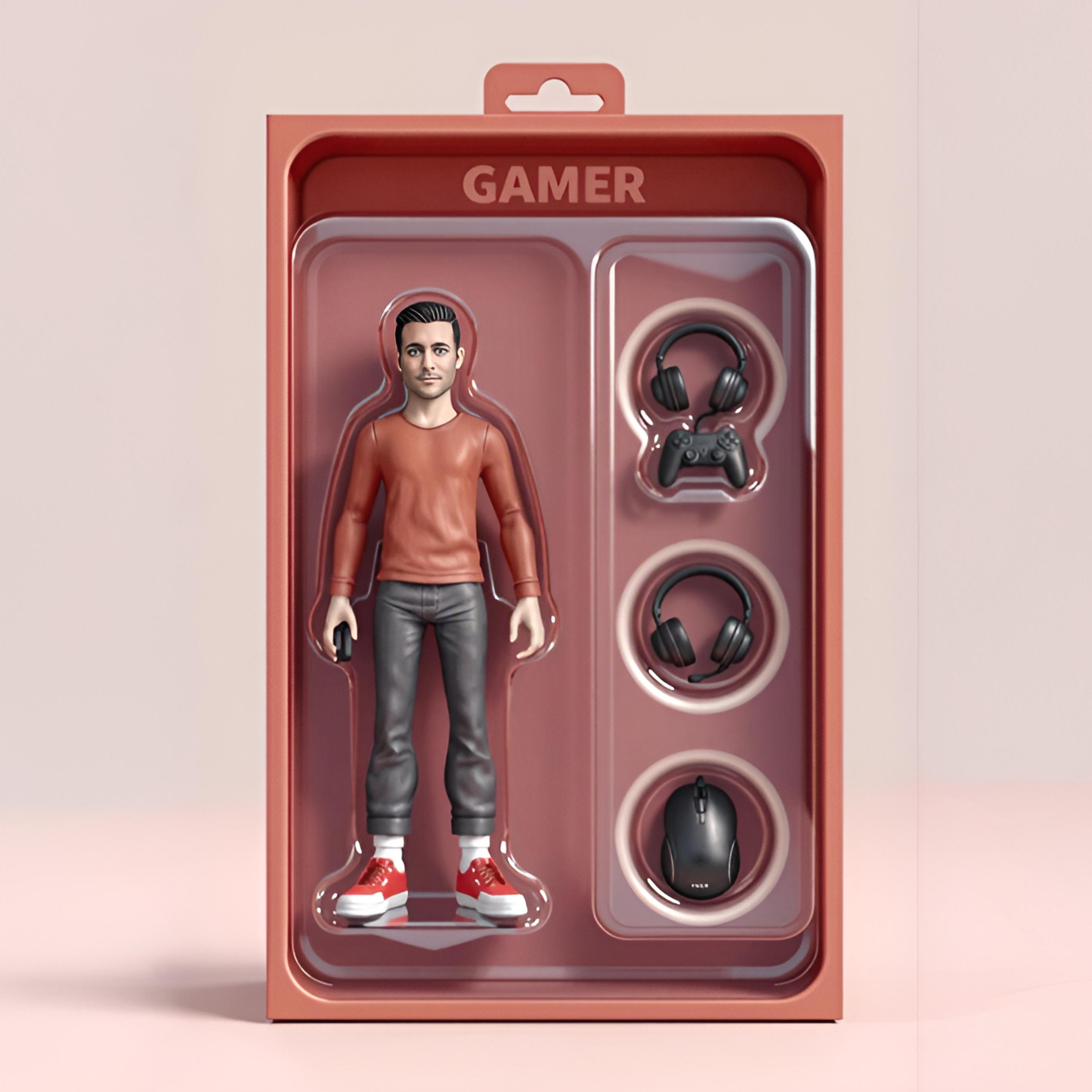 GPT Image Generator Online Free for Stunning AI Visuals | Fotor