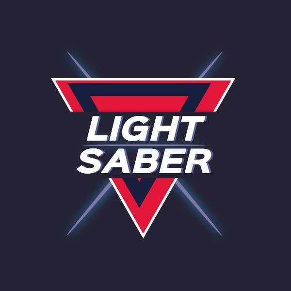 Simple Text Logo Maker: Design Text Logo Online For Free | Fotor