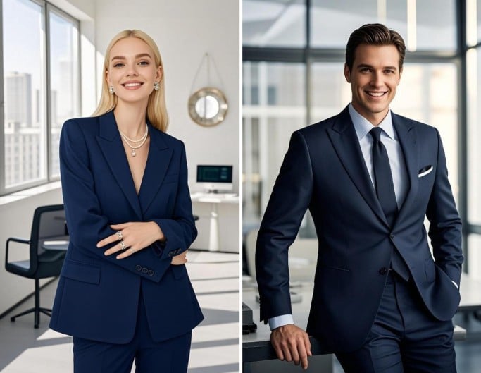 IA para quitar ropa online gratis: quita y cambia ropa fácilmente | Fotor