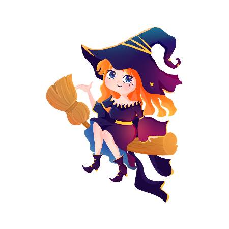 100+ Best Halloween Emojis for 2023 (Free Collection) | Fotor