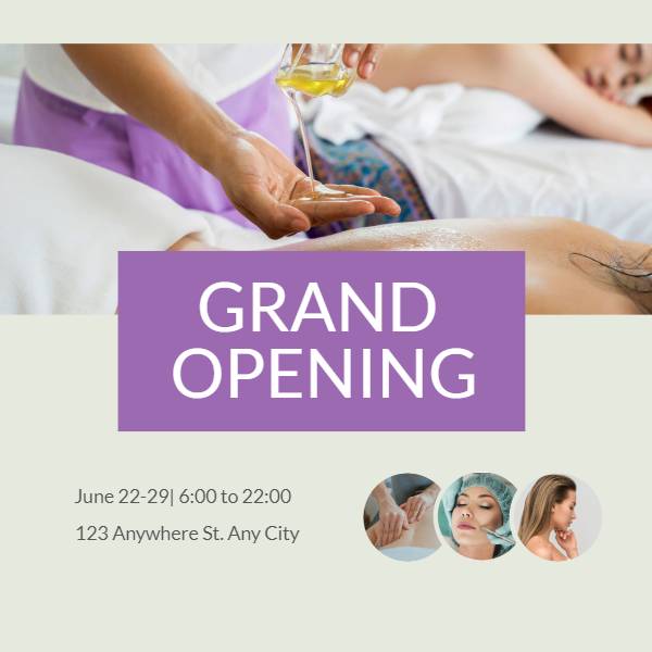 Ad Maker: Make Advertisement Design Online (Easy & Free) | Fotor