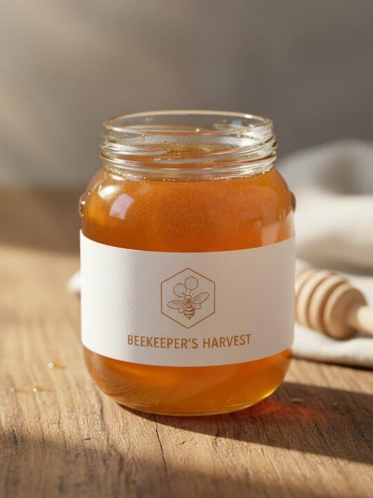 AI Logo Mockup Generator - Create Logo Mockups Free Online | Fotor