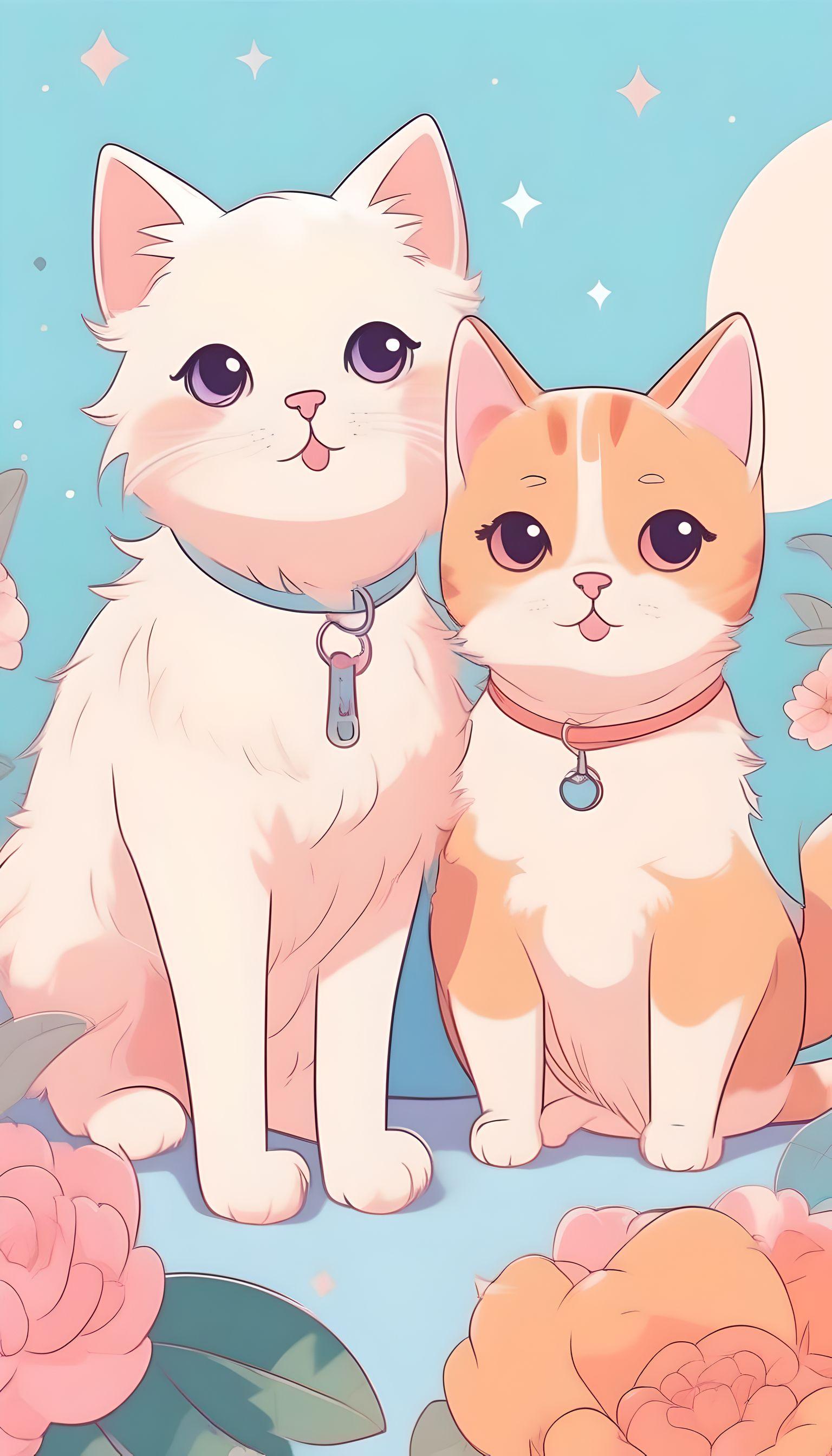 Générateur de fond d'écran IA gratuit : PC & Téléphone, 4K | Fotor