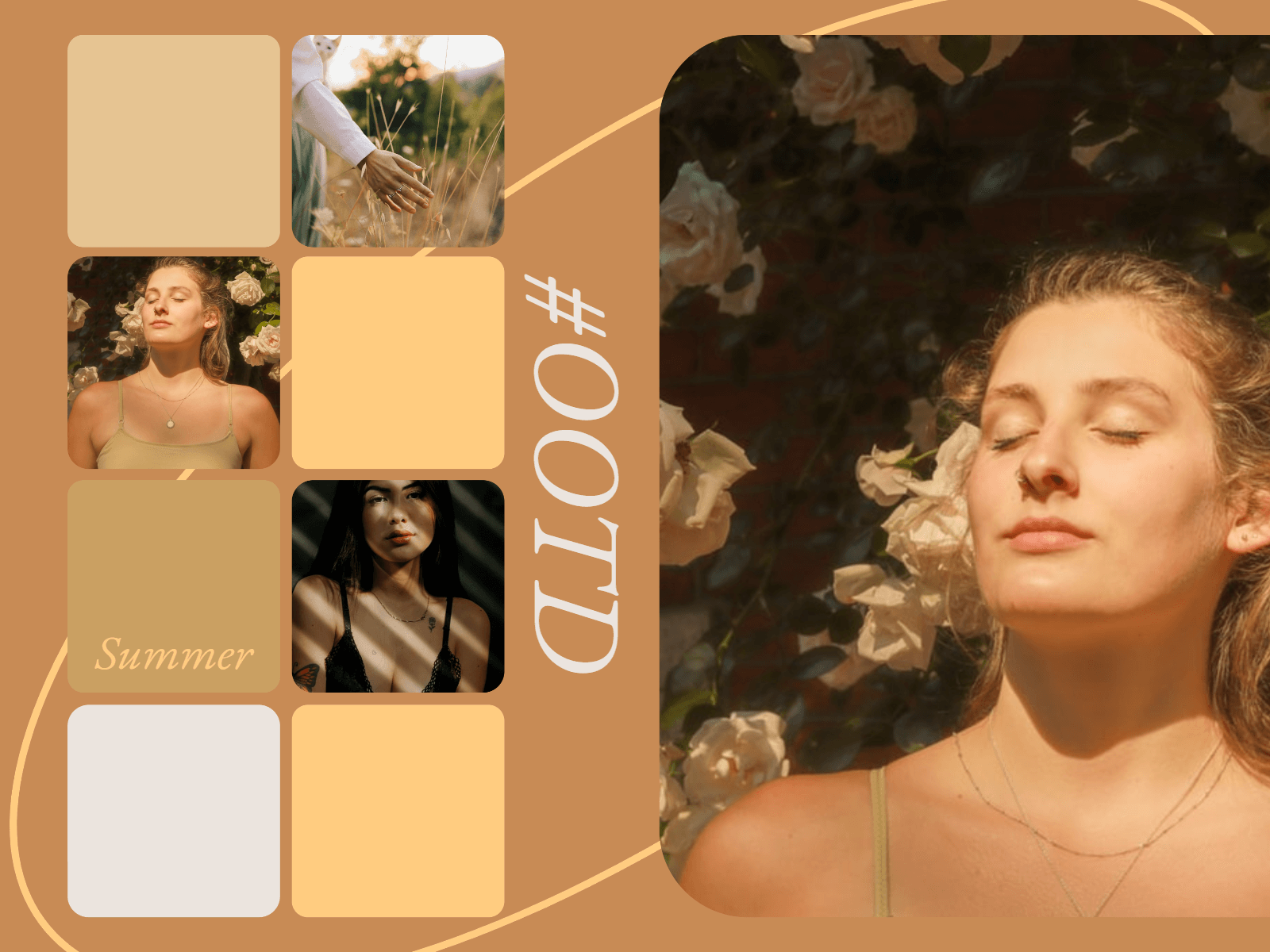 Online PNG Combiner: Merge PNG Effortlessly & Free | Fotor Online PNG Combiner: Merge PNG Effortlessly & Free | Fotor
