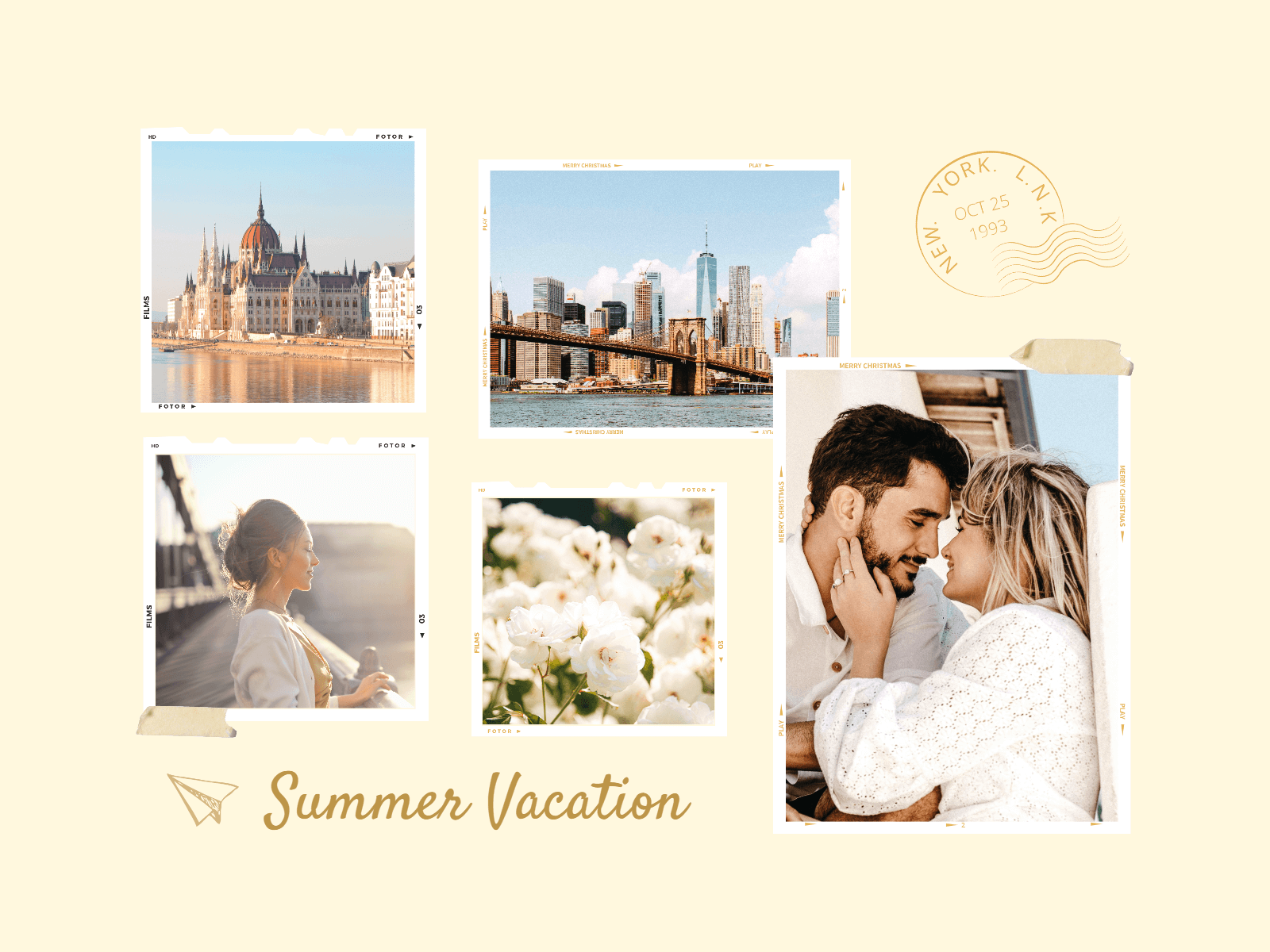Online PNG Combiner: Merge PNG Effortlessly & Free | Fotor Online PNG Combiner: Merge PNG Effortlessly & Free | Fotor