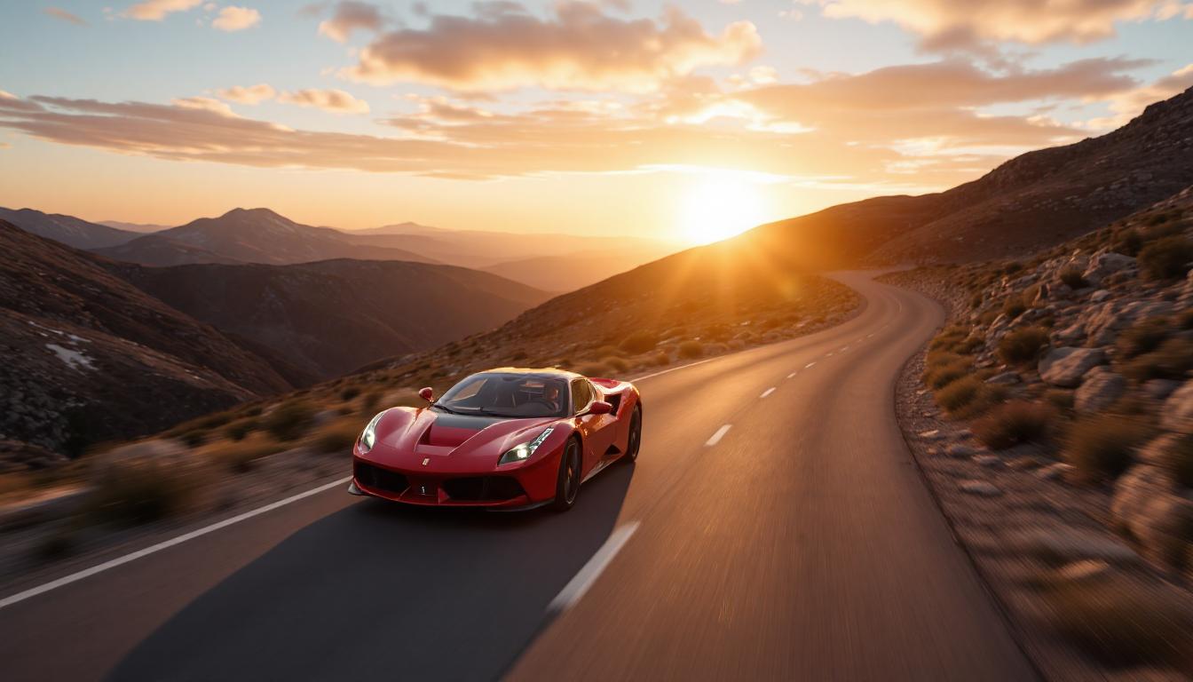 Générateur de fond d'écran IA gratuit : PC & Téléphone, 4K | Fotor