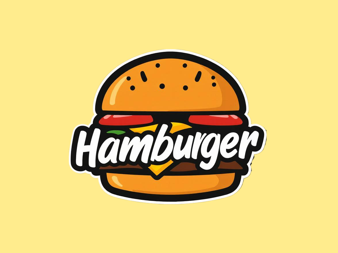 Graffiti Generator Online: Create Your Own Graffiti Art | Fotor