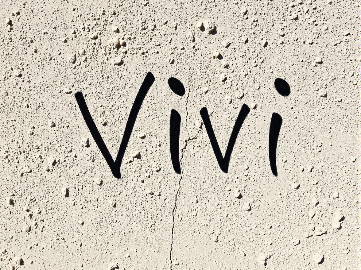 Graffiti Generator Online: Create Your Own Graffiti Art | Fotor