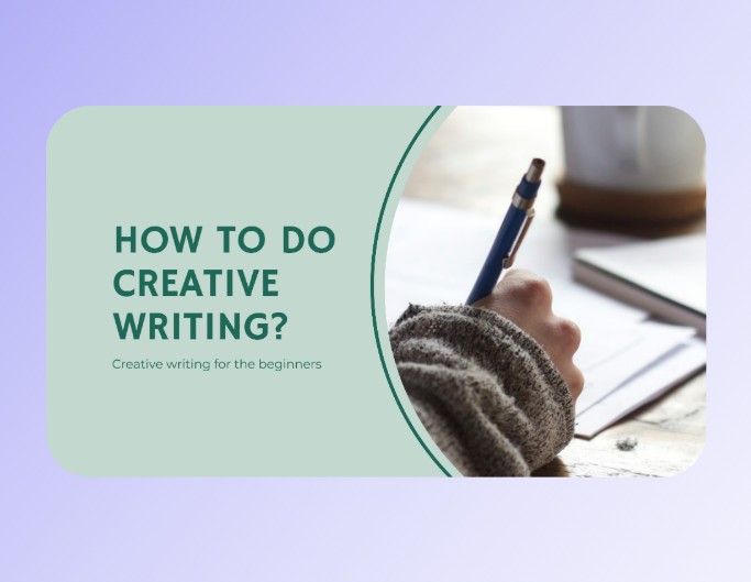 Education Presentation: Create PPT with AI Presentation Maker