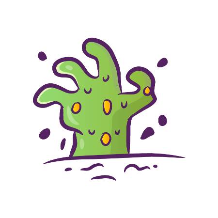 100+ Best Halloween Emojis for 2023 (Free Collection) | Fotor