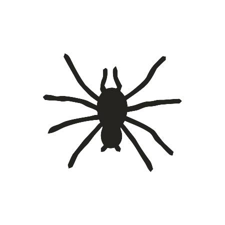 100+ Halloween Emojis: Copy and Paste 🎃👻for Free | Fotor