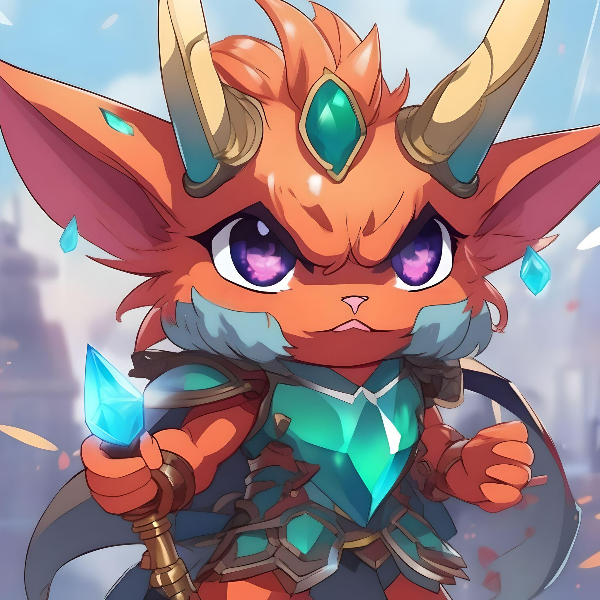 AI Monster Generator: Create Monsters Online Free | Fotor