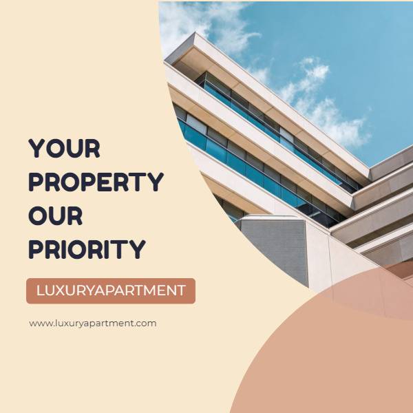 Ad Maker: Make Advertisement Design Online (Easy & Free) | Fotor