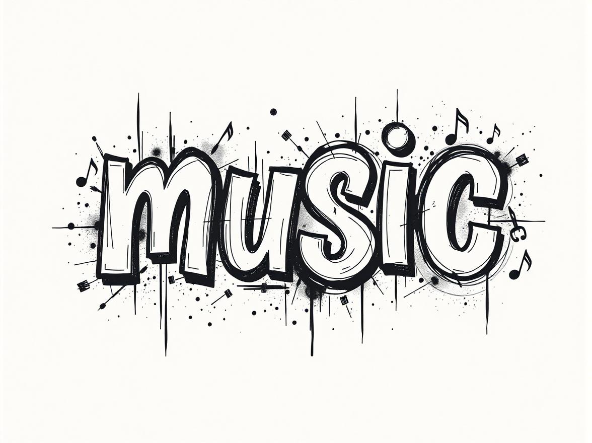 Graffiti Generator Online: Create Your Own Graffiti Art | Fotor