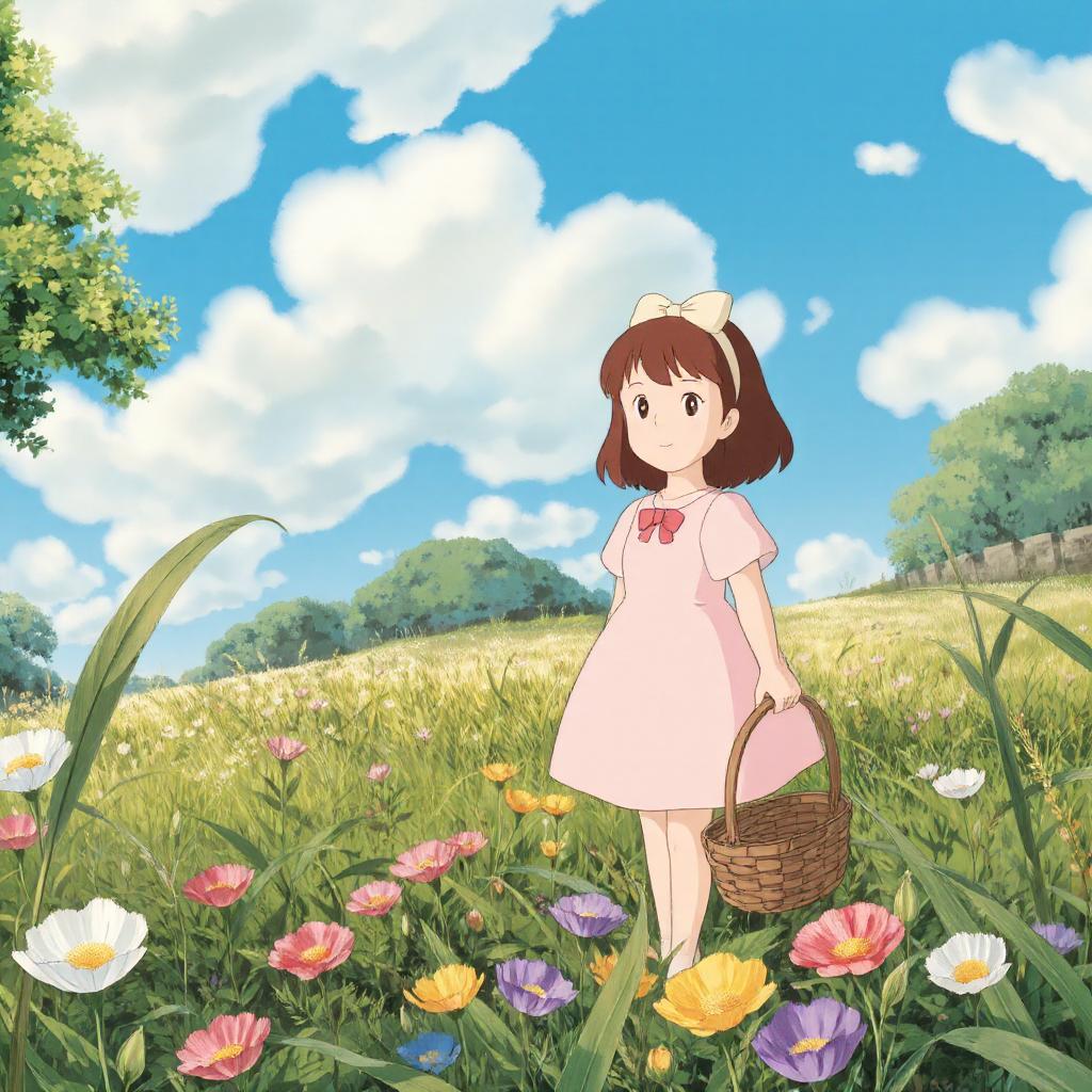 GPT Image Generator Online Free for Stunning AI Visuals | Fotor