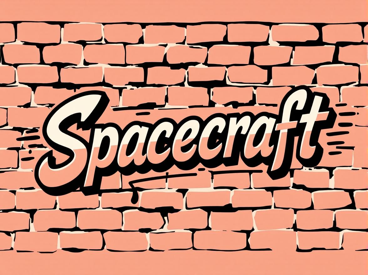 Graffiti Generator Online: Create Your Own Graffiti Art | Fotor