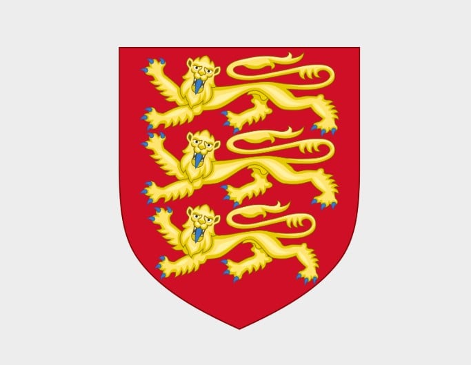 Free Coat of Arms Maker Online - Create a Family Crest | Fotor