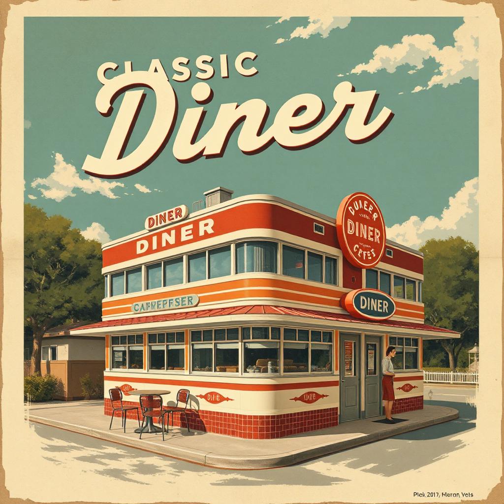 GPT Image Generator Online Free for Stunning AI Visuals | Fotor