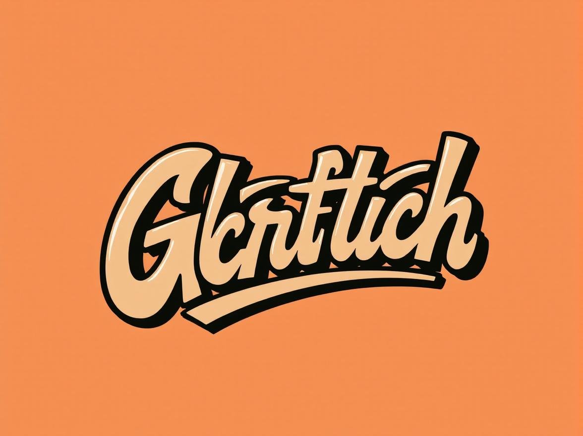 Graffiti Generator Online: Create Your Own Graffiti Art | Fotor